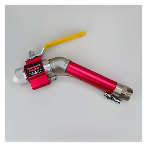 Pneumatic Sprayer Spray Gun Cement Mortar Waterproof And Fireproof