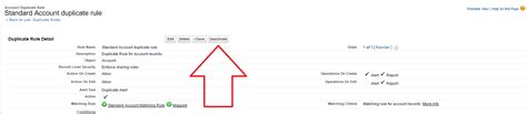 apex getting duplicatedetector error in vf page salesforce stack