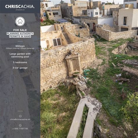 Chris Cachia On Linkedin Malta Palazzo Realestateinvesting