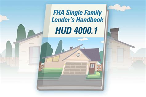 Fha Loan Requirements Can Be Confusing