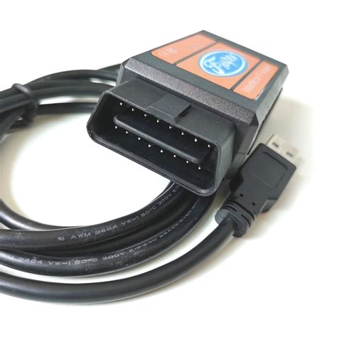 F Super Interface Ford Scanner Uujxx