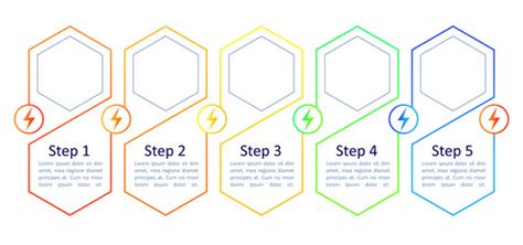 Renewable Power Sources Infographic Chart Design Vector Image