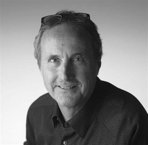 Bill Marr Santa Fe Workshops