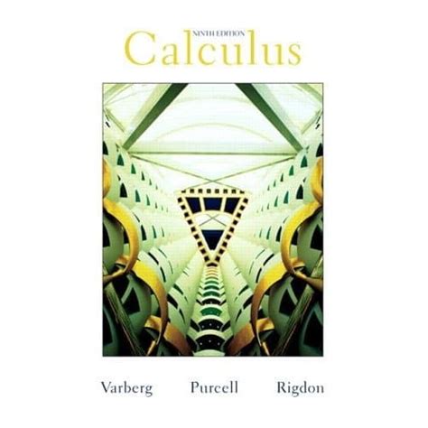 Jual Calculus 10e Buku Cetak Shopee Indonesia