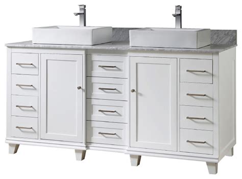 72 Ultimate Classic Bath Vanity Transitional Bathroom Vanities And