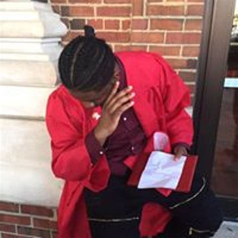 Stream Benjamin Scott Music Listen To Songs Albums Playlists For Free On Soundcloud