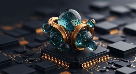 Unlock Digital Safety Essential Steps To Check Blockchain Address