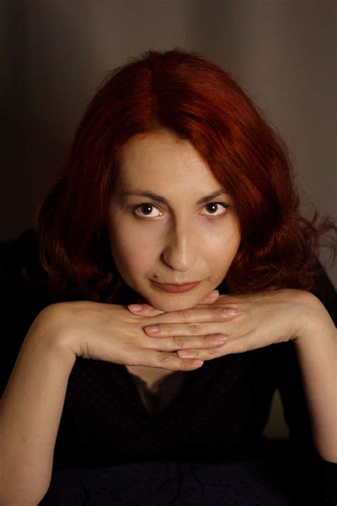 Redhead Portrait Edit Photoshop Lightroom