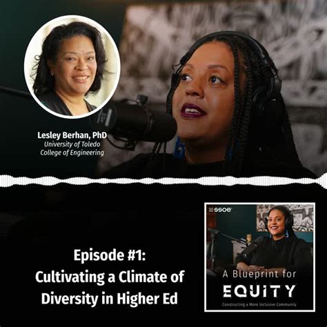 [video] Ssoe Group On Linkedin Blueprintforequity