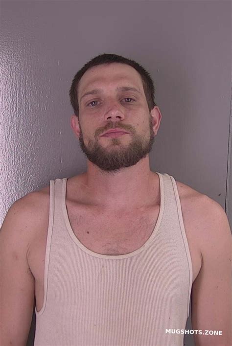 Eacho Nathan Tyler 08 29 2021 Fauquier County Mugshots Zone