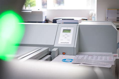 Plot Scan Service Landshut Erleben