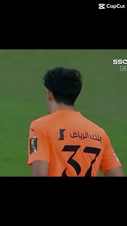 ديما بونو💙🤍 Youtube