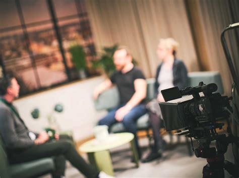 Get Authorization Code