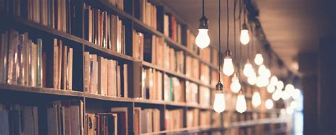 Develop And Implement A Work Based Learning Pathway