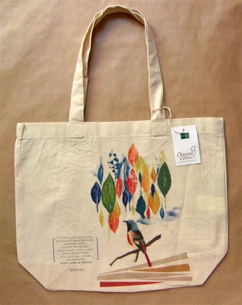 Bolsas De Tela 100 Algodón Orgánico Medidas 39 X 35 Cm Algodón Orgánico Bolsos De Tela Bolsos