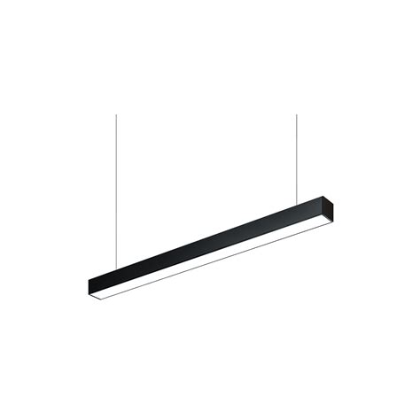 Kh Gyll Led Linear Light Keyhang