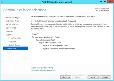 Virtualization Nvidia Docs