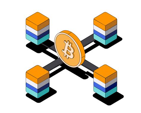 What Is Dogecoin Doge A 2026 Guide To How It Works Mining Supply