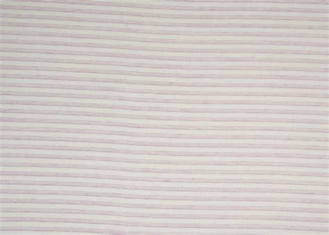 Fabrics Otis Textiles