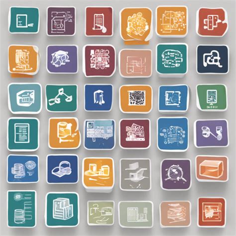 How To Utilize The Convnext Small Image Classification Model Fxis Ai