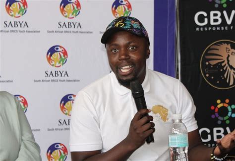 Mlungisi Jack Msibi Free Sa