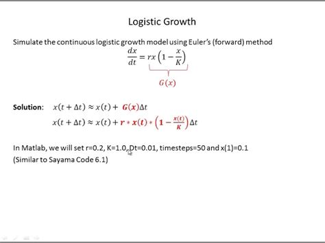 Euler Relation