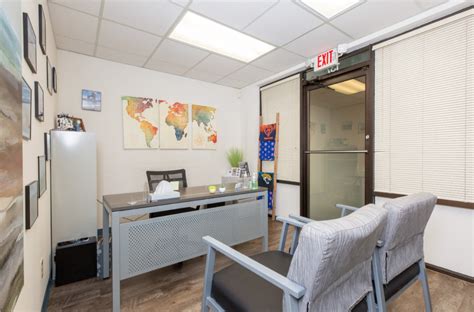 Elite Dna Behavioral Health Therapy And Psychiatry Clinic Orange Park