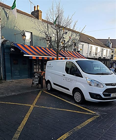 Maples Creche Portlaoise Preschool Room Facebook