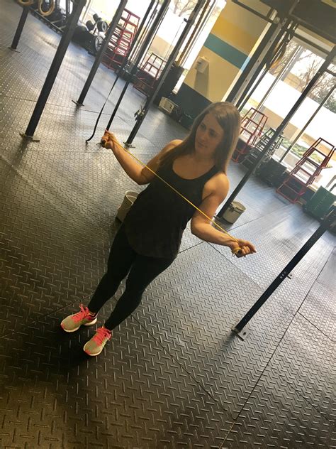 How To Improve Shoulder Strength Arlington Pain And Rehab