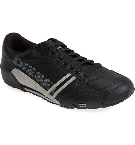 Diesel Shoes For Men