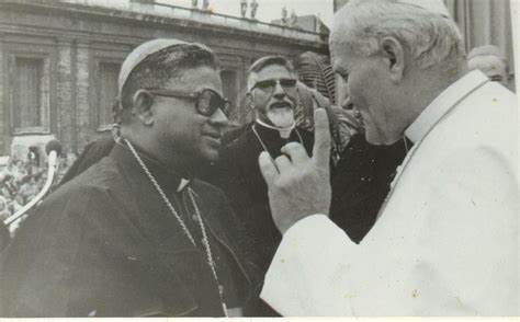 Michael Augustine Bishop Alchetron The Free Social Encyclopedia