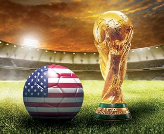 Get Ready For 2026 World Cup Now To Enjoy Big Marketing Payoff