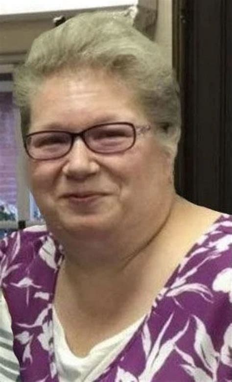 Cindy Wolf The Unterrified Democrat