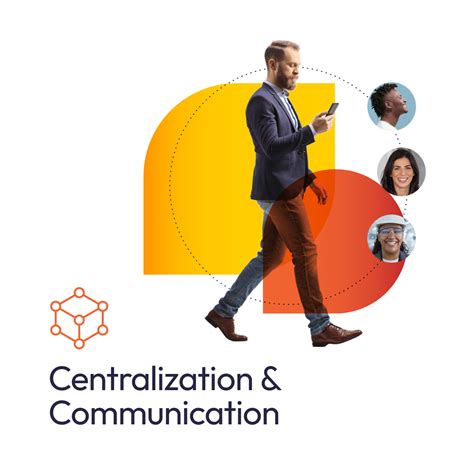 How Property Management Centralization Is Causing Communication