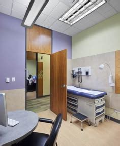 8 Triage Room Ideas To Save Today Clinic Design Medical Office