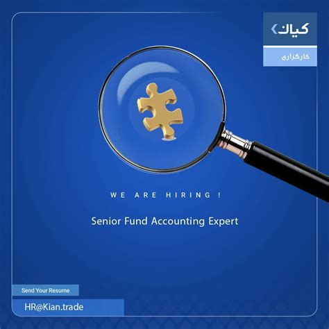 اگر کسی را در این حوزه میشناسید،لطفا به ما معرفی کنید Hedieh Lotfi