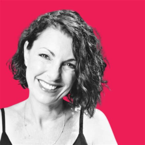 Heres What I Know Kerri Sackville On The Power Of Focus And Solitude