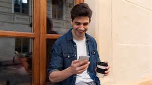 World Sexual Health Day 2025 Why Does Indian Gen Z Prefer Dating Apps