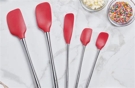 Spectrum Diversified Designs Llc Kitchen Sets