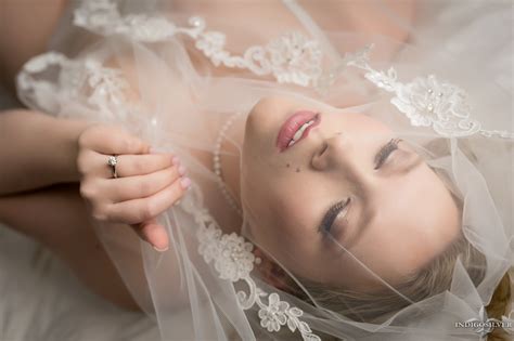 Boudoir Shoot Wedding 60 Photos