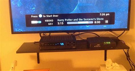 I Feel Like Its Been Long Enough Are We Really Not Going To Talk About Voldemorts Time Share