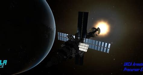 Ukca Armstrong Album On Imgur