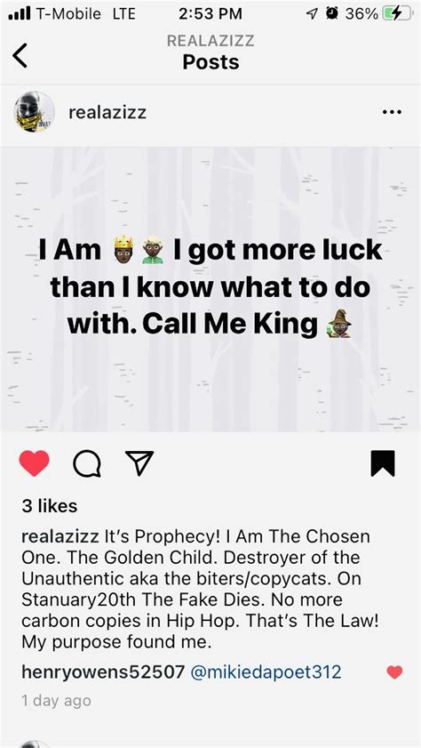 Ghim Của Femihoeassemexposed Trên Az Izz