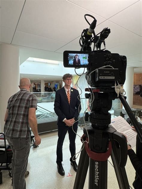 Nclc Nclc Nclc Nclc Sales Nalp Nclc Nclc Nclc2025… Kevin