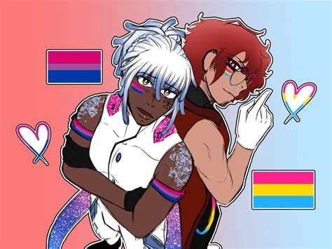 Sapphirerainasmr Sapphirerainasmr Cara Artist Social And Portfolio