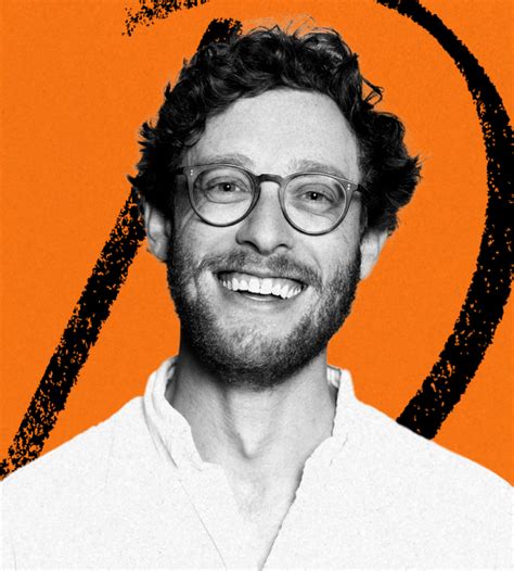 Dan Shipper — Encyclopedia