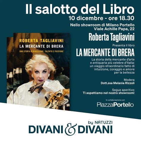 Divanianddivani By Natuzzi Divanianddivani By Natuzzi