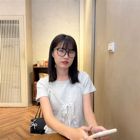 嚕比 Ruby Ruby Ii Dcard