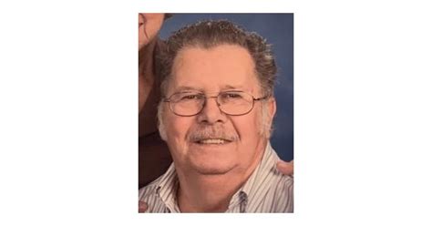 William Byerly Obituary 1939 2025 Summerville Pa The Jeffersonian Democrat