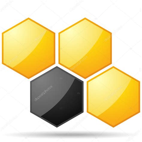 Cell Logo Stock Vector Image By ©yuriyvlasenko 5641357